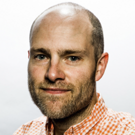 Home | CSAIL Alliances